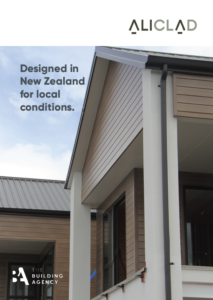 Home | Aliclad