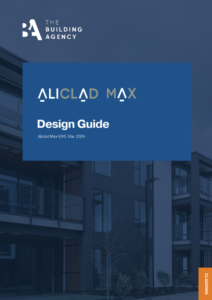 Home | Aliclad